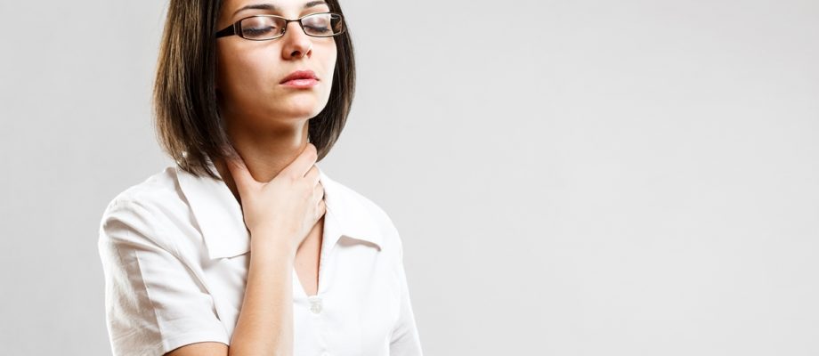 Cirurgia de laringe: o que é e quando é indicada - Dr Amim Felipe