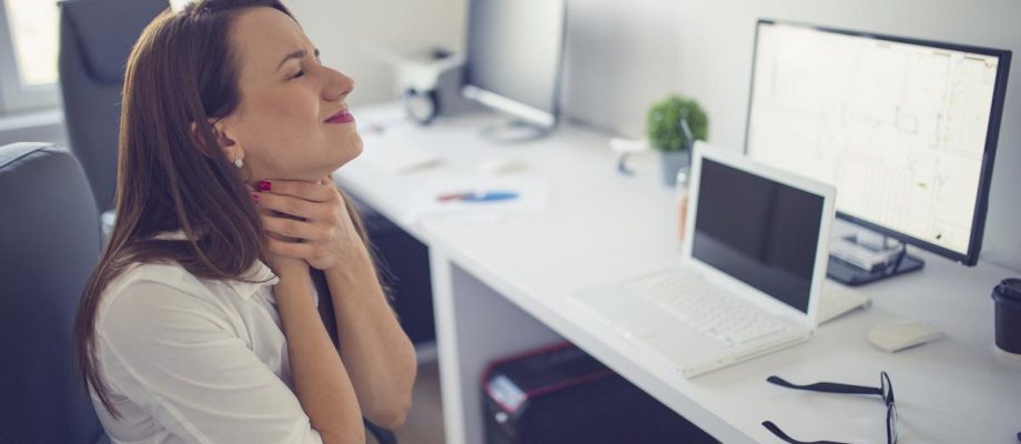 Laringite: sintomas, causas e tratamentos - Dr Amim Felipe